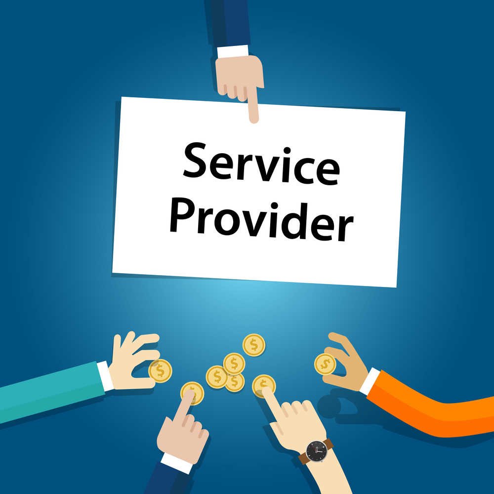 Home Service Providers | Mammoth Lakes Real Estate
